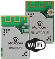How to Interface RFM69HCW RF Module with Arduino for Wireless Communication